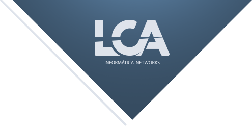 LCA | Informatica Networks